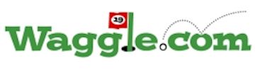 Home | Waggle.com